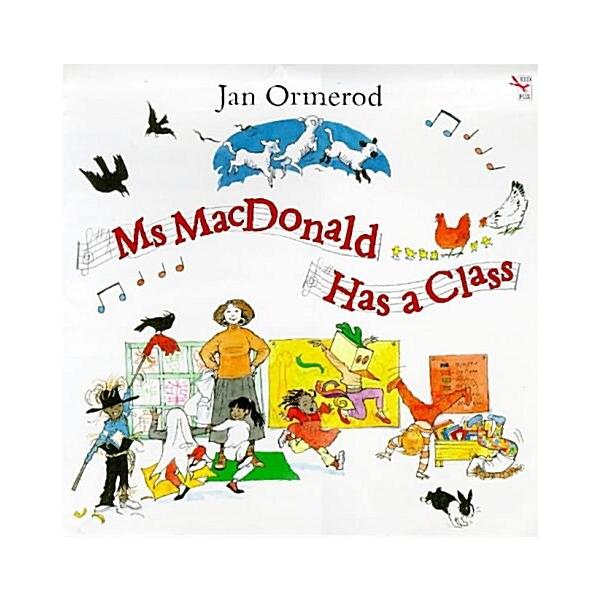 【お取り寄せ・キャンセル不可の商品】：2週間~4週間でお届け（お急ぎの方はご遠慮ください。）　／　【本の説明】32ページ　270*260mm　言語：English　国：イギリス　180g　ISBN:9780099516514　／　【本の内容...