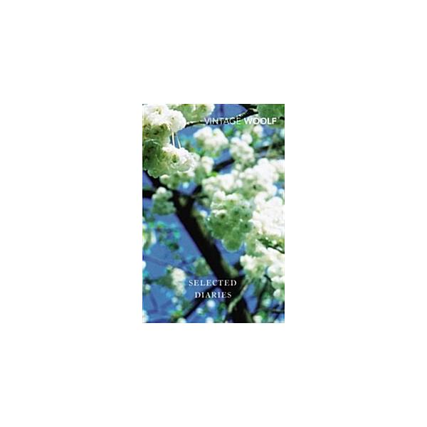 【お取り寄せ・キャンセル不可の商品】：2週間~4週間でお届け（お急ぎの方はご遠慮ください。）　／　【本の説明】544ページ　127*203mm　言語：English　国：イギリス　380g　ISBN：9780099518259　／　【本の内...