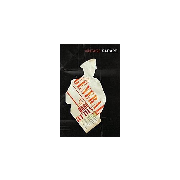 【お取り寄せ・キャンセル不可の商品】：2週間~4週間でお届け（お急ぎの方はご遠慮ください。）　／　【本の説明】272ページ　134*195mm　言語：English　国：イギリス　208g　ISBN：9780099518266　／　【本の内...