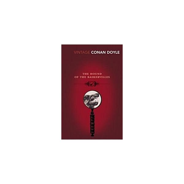 【お取り寄せ・キャンセル不可の商品】：2週間~4週間でお届け（お急ぎの方はご遠慮ください。）　／　【本の説明】199ページ　130*196mm　言語：English　国：イギリス　181g　ISBN：9780099518280　Lexile...