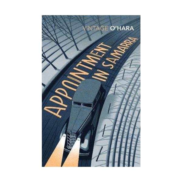 【お取り寄せ・キャンセル不可の商品】：2週間~4週間でお届け（お急ぎの方はご遠慮ください。）　／　【本の説明】251ページ　130*196mm　言語：English　国：イギリス　204g　ISBN：9780099518327　／　【本の内...