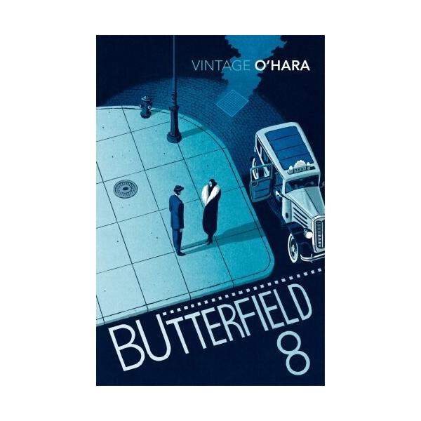 【お取り寄せ・キャンセル不可の商品】：2週間~4週間でお届け（お急ぎの方はご遠慮ください。）　／　【本の説明】240ページ　136*190mm　言語：English　国：イギリス　170g　ISBN：9780099518334　／　【本の内...