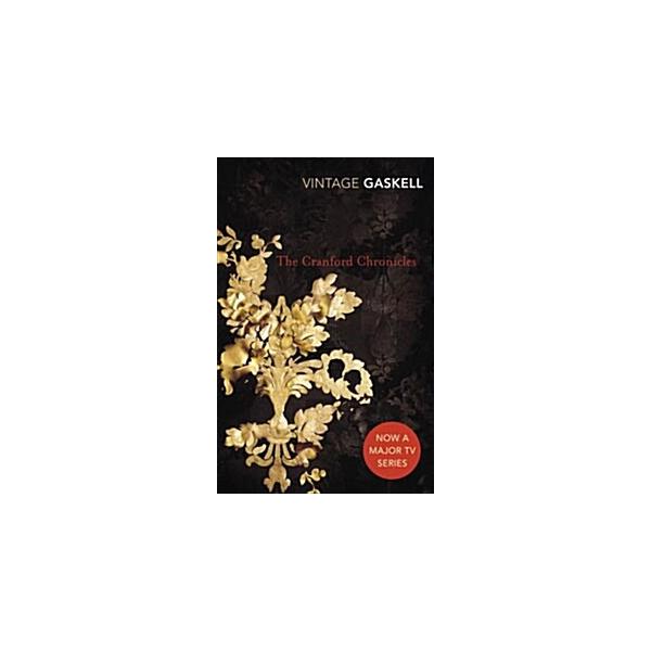 【お取り寄せ・キャンセル不可の商品】：2週間~4週間でお届け（お急ぎの方はご遠慮ください。）　／　【本の説明】484ページ　127*197mm　言語：English　国：イギリス　363g　ISBN：9780099518457　／　【本の内...