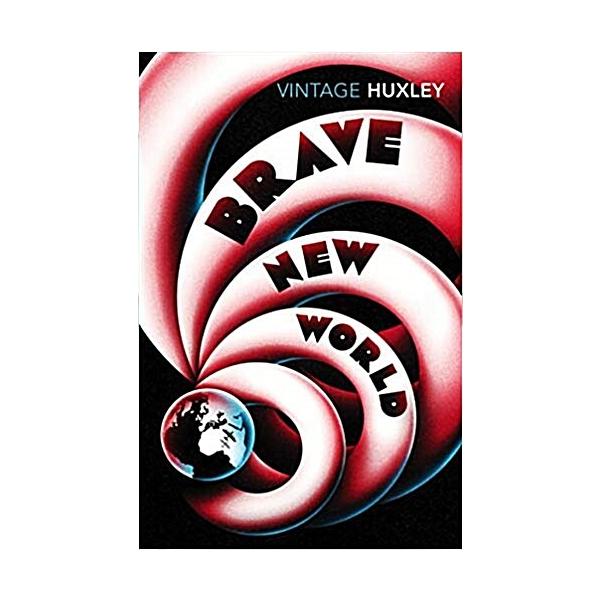 【お取り寄せ・キャンセル不可の商品】：2週間~4週間でお届け（お急ぎの方はご遠慮ください。）　／　【本の説明】229ページ　130*198mm　言語：English　国：イギリス　261g　ISBN：9780099518471　／　【本の内...