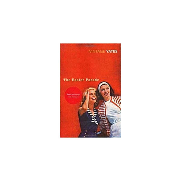 【お取り寄せ・キャンセル不可の商品】：2週間~4週間でお届け（お急ぎの方はご遠慮ください。）　／　【本の説明】240ページ　129*202mm　言語：English　国：イギリス　170g　ISBN：9780099518563　／　【本の内...