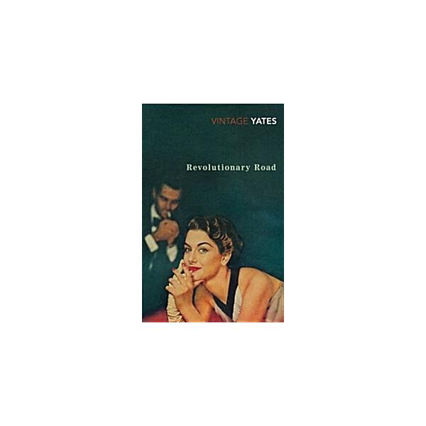 【お取り寄せ・キャンセル不可の商品】：2週間~4週間でお届け（お急ぎの方はご遠慮ください。）　／　【本の説明】352ページ　130*198mm　言語：English　国：イギリス　240g　ISBN：9780099518624　／　【本の内...