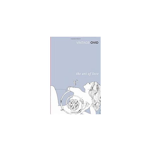 【お取り寄せ・キャンセル不可の商品】：2週間~4週間でお届け（お急ぎの方はご遠慮ください。）　／　【本の説明】208ページ　129*197mm　言語：English　国：イギリス　145g　ISBN：9780099518822　／　【本の内...