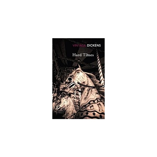 【お取り寄せ・キャンセル不可の商品】：2週間~4週間でお届け（お急ぎの方はご遠慮ください。）　／　【本の説明】283ページ　127*196mm　言語：English　国：イギリス　227g　ISBN：9780099518921　Lexile...