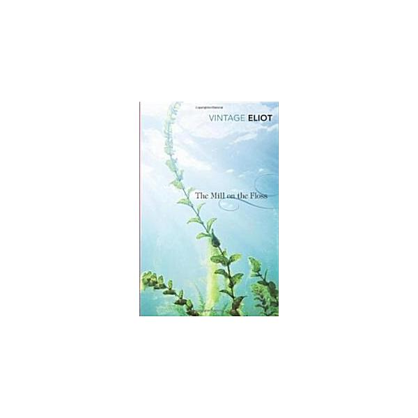 【お取り寄せ・キャンセル不可の商品】：2週間~4週間でお届け（お急ぎの方はご遠慮ください。）　／　【本の説明】597ページ　126*202mm　言語：English　国：イギリス　417g　ISBN：9780099519065　Lexile...