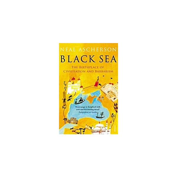 【お取り寄せ・キャンセル不可の商品】：2週間~4週間でお届け（お急ぎの方はご遠慮ください。）　／　【本の説明】320ページ　128*199mm　言語：English　国：イギリス　291g　ISBN：9780099520467　／　【本の内...