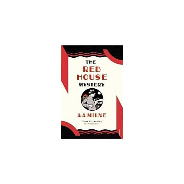 【お取り寄せ・キャンセル不可の商品】：2週間~4週間でお届け（お急ぎの方はご遠慮ください。）　／　【本の説明】211ページ　134*196mm　言語：English　国：イギリス　159g　ISBN：9780099521273　Lexile...