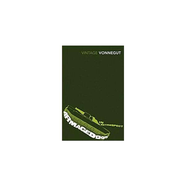 【お取り寄せ・キャンセル不可の商品】：2週間~4週間でお届け（お急ぎの方はご遠慮ください。）　／　【本の説明】256ページ　128*196mm　言語：English　国：イギリス　181g　ISBN：9780099524083　／　【本の内...