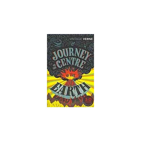 【お取り寄せ・キャンセル不可の商品】：2週間~4週間でお届け（お急ぎの方はご遠慮ください。）　／　【本の説明】183ページ　130*196mm　言語：English　国：イギリス　136g　ISBN：9780099528494　Lexile...