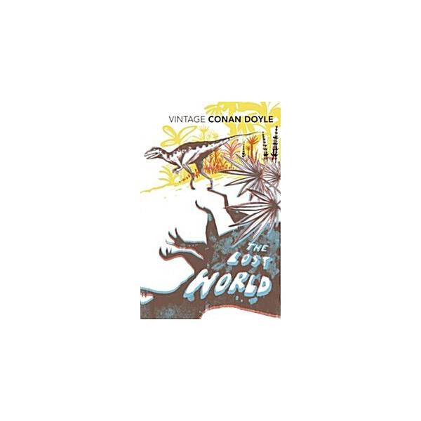 【お取り寄せ・キャンセル不可の商品】：2週間~4週間でお届け（お急ぎの方はご遠慮ください。）　／　【本の説明】244ページ　130*193mm　言語：English　国：イギリス　181g　ISBN：9780099528524　Lexile...