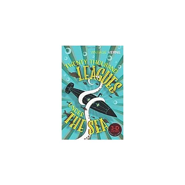 【お取り寄せ・キャンセル不可の商品】：2週間~4週間でお届け（お急ぎの方はご遠慮ください。）　／　【本の説明】164ページ　127*193mm　言語：English　国：イギリス　136g　ISBN：9780099528531　Lexile...