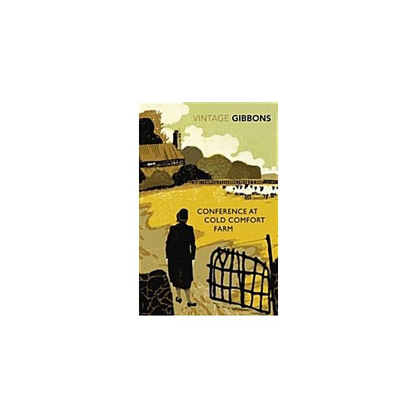 【お取り寄せ・キャンセル不可の商品】：2週間~4週間でお届け（お急ぎの方はご遠慮ください。）　／　【本の説明】176ページ　128*199mm　言語：English　国：イギリス　130g　ISBN：9780099528685　／　【本の内...