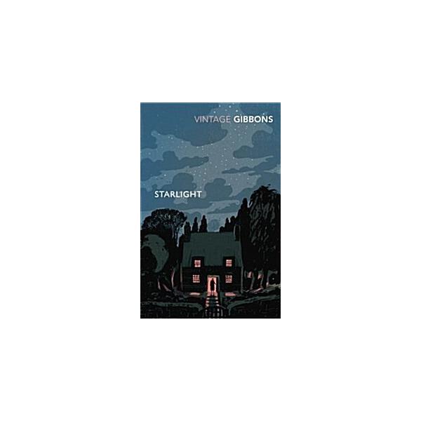 【お取り寄せ・キャンセル不可の商品】：2週間~4週間でお届け（お急ぎの方はご遠慮ください。）　／　【本の説明】336ページ　132*197mm　言語：English　国：イギリス　246g　ISBN：9780099528692　／　【本の内...