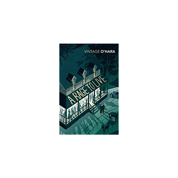 【お取り寄せ・キャンセル不可の商品】：2週間~4週間でお届け（お急ぎの方はご遠慮ください。）　／　【本の説明】736ページ　132*198mm　言語：English　国：イギリス　480g　ISBN：9780099528821　／　【本の内...