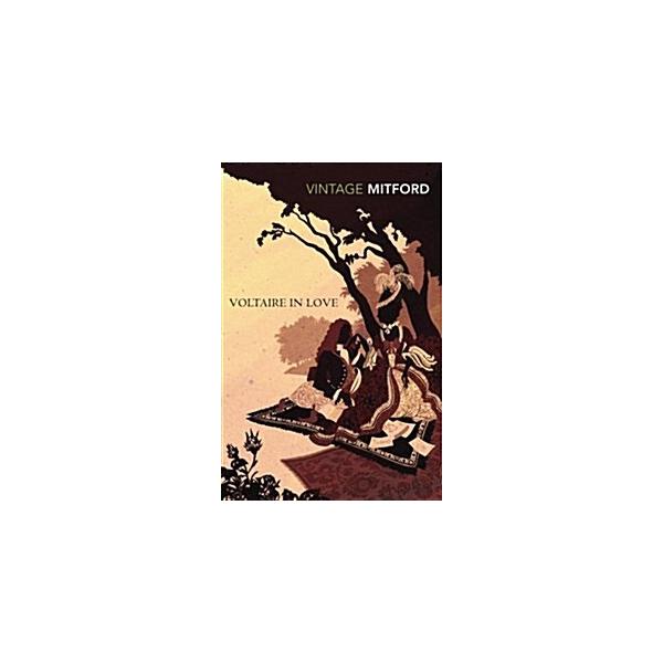 【お取り寄せ・キャンセル不可の商品】：2週間~4週間でお届け（お急ぎの方はご遠慮ください。）　／　【本の説明】256ページ　129*198mm　言語：English　国：イギリス　180g　ISBN：9780099528890　／　【本の内...