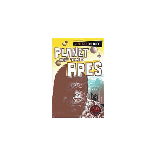 【お取り寄せ・キャンセル不可の商品】：2週間~4週間でお届け（お急ぎの方はご遠慮ください。）　／　【本の説明】208ページ　128*196mm　言語：English　国：イギリス　159g　ISBN：9780099529040　／　【本の内...