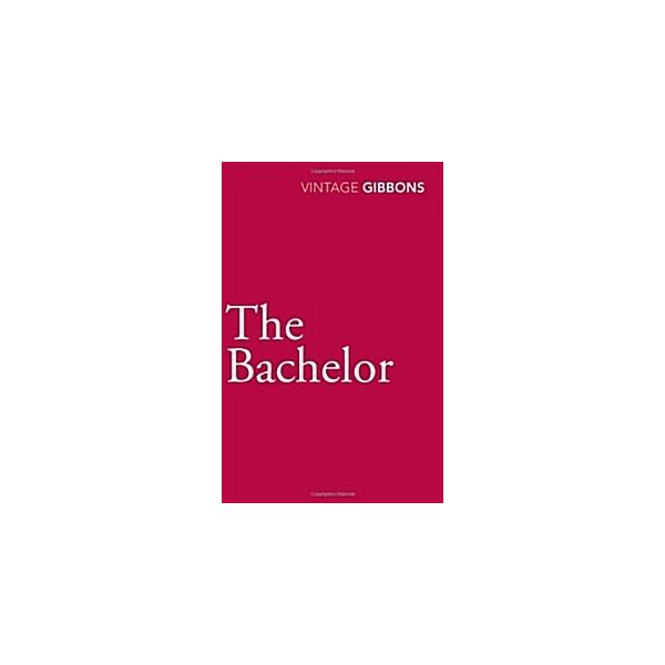 【お取り寄せ・キャンセル不可の商品】：2週間~4週間でお届け（お急ぎの方はご遠慮ください。）　／　【本の説明】320ページ　131*200mm　言語：English　国：イギリス　308g　ISBN：9780099529323　／　【本の内...
