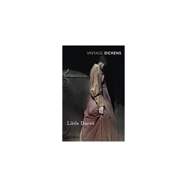 【お取り寄せ・キャンセル不可の商品】：2週間~4週間でお届け（お急ぎの方はご遠慮ください。）　／　【本の説明】857ページ　127*196mm　言語：English　国：イギリス　567g　ISBN：9780099529446　対象年齢：9...