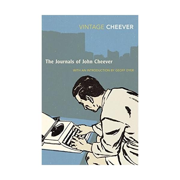 【お取り寄せ・キャンセル不可の商品】：2週間~4週間でお届け（お急ぎの方はご遠慮ください。）　／　【本の説明】432ページ　128*194mm　言語：English　国：イギリス　299g　ISBN：9780099529538　／　【本の内...