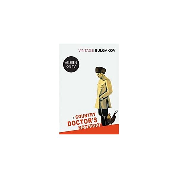 【お取り寄せ・キャンセル不可の商品】：2週間~4週間でお届け（お急ぎの方はご遠慮ください。）　／　【本の説明】160ページ　129*198mm　言語：English　国：イギリス　120g　ISBN：9780099529569　／　【本の内...