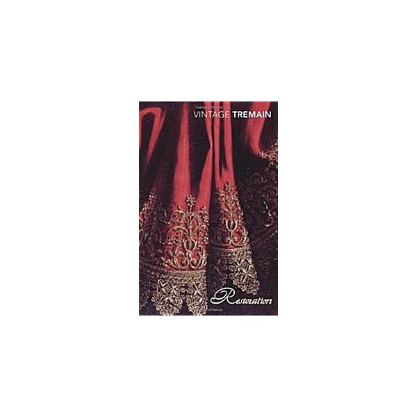 【お取り寄せ・キャンセル不可の商品】：2週間~4週間でお届け（お急ぎの方はご遠慮ください。）　／　【本の説明】416ページ　132*198mm　言語：English　国：イギリス　289g　ISBN：9780099529637　／　【本の内...