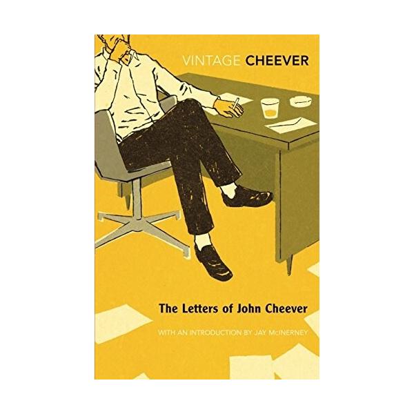 【お取り寄せ・キャンセル不可の商品】：2週間~4週間でお届け（お急ぎの方はご遠慮ください。）　／　【本の説明】416ページ　132*198mm　言語：English　国：イギリス　299g　ISBN：9780099529644　／　【本の内...