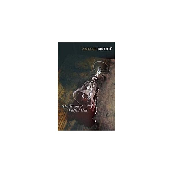 【お取り寄せ・キャンセル不可の商品】：2週間~4週間でお届け（お急ぎの方はご遠慮ください。）　／　【本の説明】416ページ　127*196mm　言語：English　国：イギリス　272g　ISBN：9780099529668　Lexile...