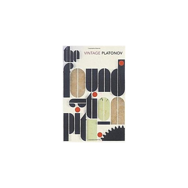 【お取り寄せ・キャンセル不可の商品】：2週間~4週間でお届け（お急ぎの方はご遠慮ください。）　／　【本の説明】240ページ　131*195mm　言語：English　国：イギリス　160g　ISBN：9780099529743　／　【本の内...