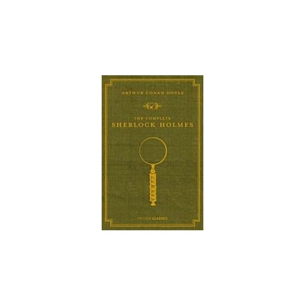 【お取り寄せ・キャンセル不可の商品】：2週間~4週間でお届け（お急ぎの方はご遠慮ください。）　／　【本の説明】1122ページ　159*241mm　言語：English　国：イギリス　1383g　ISBN：9780099529934　／　【本...