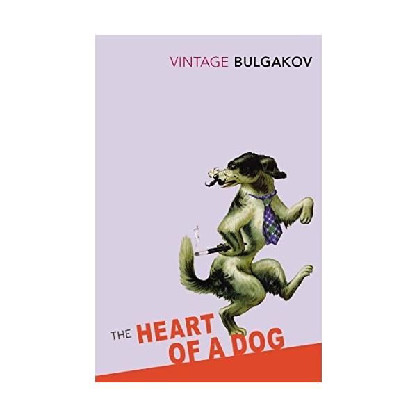 【お取り寄せ・キャンセル不可の商品】：2週間~4週間でお届け（お急ぎの方はご遠慮ください。）　／　【本の説明】144ページ　126*194mm　言語：English　国：イギリス　100g　ISBN：9780099529941　／　【本の内...