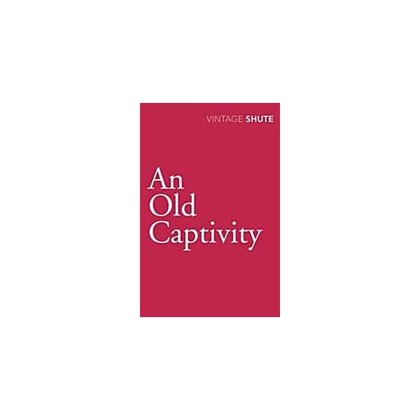 【お取り寄せ・キャンセル不可の商品】：2週間~4週間でお届け（お急ぎの方はご遠慮ください。）　／　【本の説明】288ページ　133*197mm　言語：English　国：イギリス　210g　ISBN：9780099530121　／　【本の内...