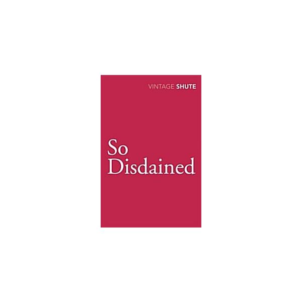 【お取り寄せ・キャンセル不可の商品】：2週間~4週間でお届け（お急ぎの方はご遠慮ください。）　／　【本の説明】240ページ　132*199mm　言語：English　国：イギリス　234g　ISBN：9780099530183　／　【本の内...