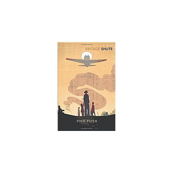 【お取り寄せ・キャンセル不可の商品】：2週間~4週間でお届け（お急ぎの方はご遠慮ください。）　／　【本の説明】320ページ　130*203mm　言語：English　国：イギリス　220g　ISBN：9780099530220　／　【本の内...