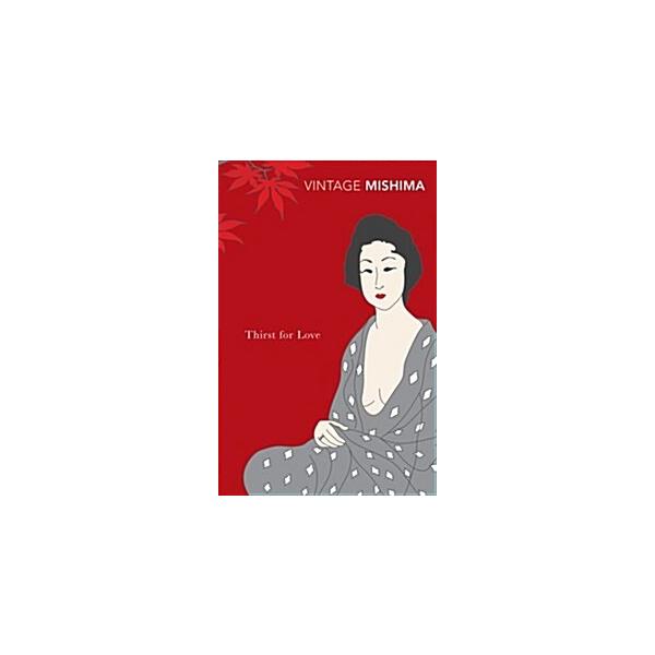 【お取り寄せ・キャンセル不可の商品】：2週間~4週間でお届け（お急ぎの方はご遠慮ください。）　／　【本の説明】208ページ　128*194mm　言語：English　国：イギリス　141g　ISBN：9780099530275　／　【本の内...