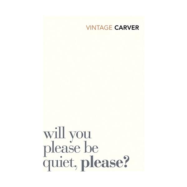 【お取り寄せ・キャンセル不可の商品】：2週間~4週間でお届け（お急ぎの方はご遠慮ください。）　／　【本の説明】181ページ　130*198mm　言語：English　国：イギリス　140g　ISBN：9780099530343　／　【本の内...