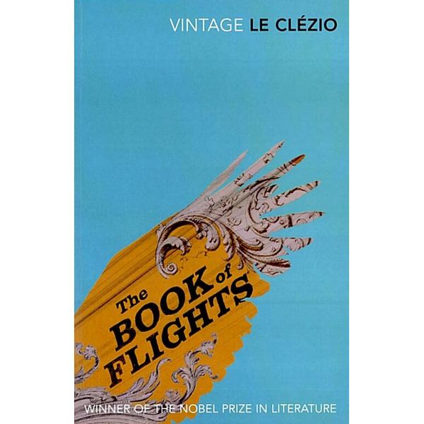 【お取り寄せ・キャンセル不可の商品】：2週間~4週間でお届け（お急ぎの方はご遠慮ください。）　／　【本の説明】319ページ　130*197mm　言語：English　国：イギリス　290g　ISBN：9780099530473　／　【本の内...