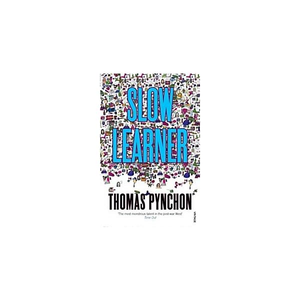 【お取り寄せ・キャンセル不可の商品】：2週間~4週間でお届け（お急ぎの方はご遠慮ください。）　／　【本の説明】208ページ　130*196mm　言語：English　国：イギリス　159g　ISBN：9780099532514　／　【本の内...