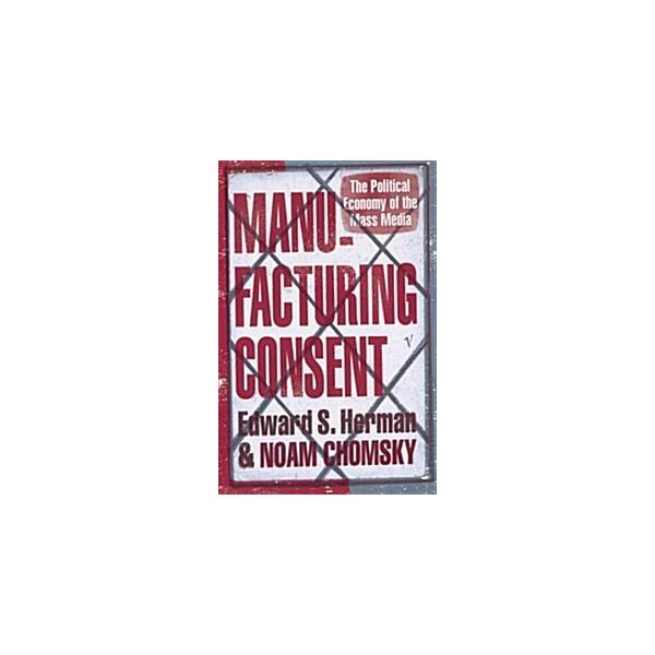 【お取り寄せ・キャンセル不可の商品】：2週間~4週間でお届け（お急ぎの方はご遠慮ください。）　／　【本の説明】432ページ　132*198mm　言語：English　国：イギリス　300g　ISBN：9780099533115　／　【本の内...