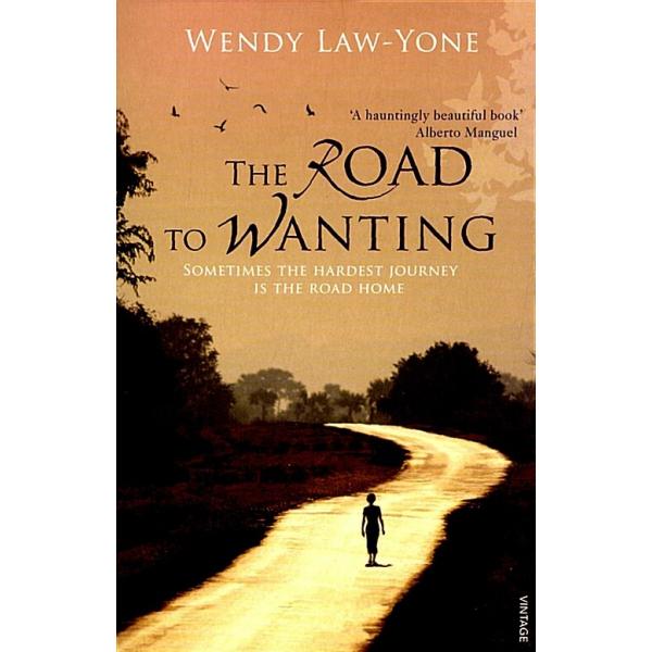 【お取り寄せ・キャンセル不可の商品】：2週間~4週間でお届け（お急ぎの方はご遠慮ください。）　／　【本の説明】272ページ　130*196mm　言語：English　国：イギリス　248g　ISBN：9780099535980　／　【本の内...