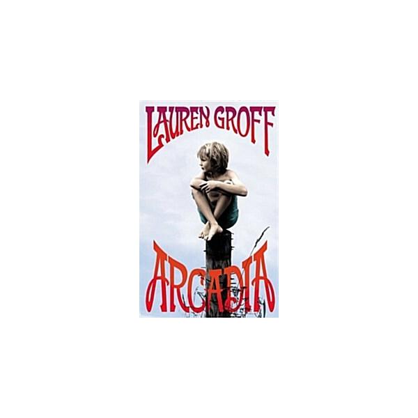 【お取り寄せ・キャンセル不可の商品】：2週間~4週間でお届け（お急ぎの方はご遠慮ください。）　／　【本の説明】304ページ　132*196mm　言語：English　国：イギリス　275g　ISBN：9780099537250　／　【本の内...