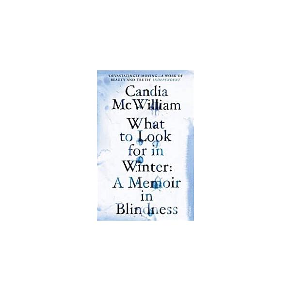 【お取り寄せ・キャンセル不可の商品】：2週間~4週間でお届け（お急ぎの方はご遠慮ください。）　／　【本の説明】496ページ　128*194mm　言語：English　国：イギリス　565g　ISBN：9780099539537　／　【本の内...