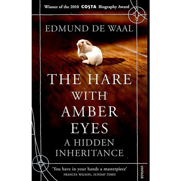 【お取り寄せ・キャンセル不可の商品】：2週間~4週間でお届け（お急ぎの方はご遠慮ください。）　／　【本の説明】368ページ　128*196mm　言語：English　国：イギリス　340g　ISBN：9780099539551　／　【本の内...