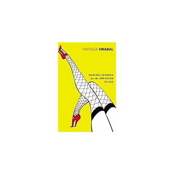 【お取り寄せ・キャンセル不可の商品】：2週間~4週間でお届け（お急ぎの方はご遠慮ください。）　／　【本の説明】102ページ　130*198mm　言語：English　国：イギリス　113g　ISBN：9780099540625　／　【本の内...