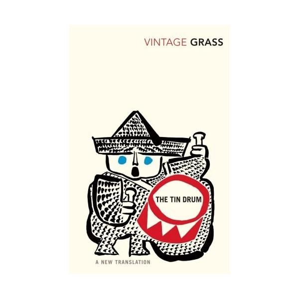 【お取り寄せ・キャンセル不可の商品】：2週間~4週間でお届け（お急ぎの方はご遠慮ください。）　／　【本の説明】608ページ　134*199mm　言語：English　国：イギリス　409g　ISBN：9780099540656　／　【本の内...