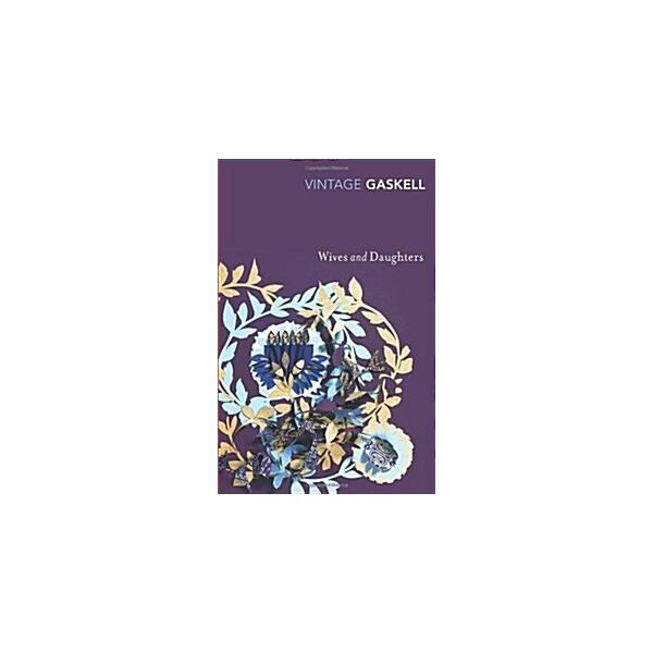 【お取り寄せ・キャンセル不可の商品】：2週間~4週間でお届け（お急ぎの方はご遠慮ください。）　／　【本の説明】639ページ　127*196mm　言語：English　国：イギリス　417g　ISBN：9780099540724　／　【本の内...