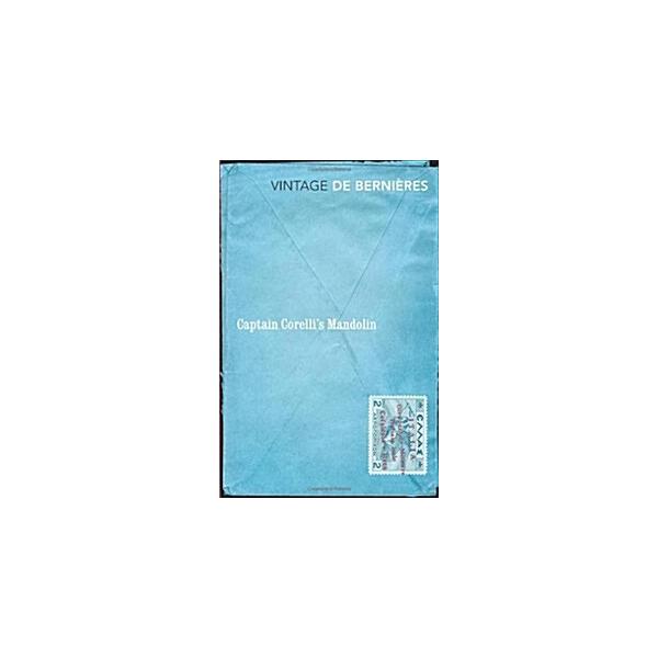 【お取り寄せ・キャンセル不可の商品】：2週間~4週間でお届け（お急ぎの方はご遠慮ください。）　／　【本の説明】560ページ　132*198mm　言語：English　国：イギリス　364g　ISBN：9780099540861　／　【本の内...